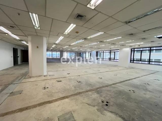 Escritório comercial em rio de janeiro rj, centro