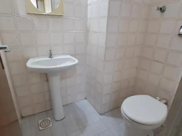 Escritório para Aluguel no Bairro Cristo Redentor com Área de 25 m² disponível