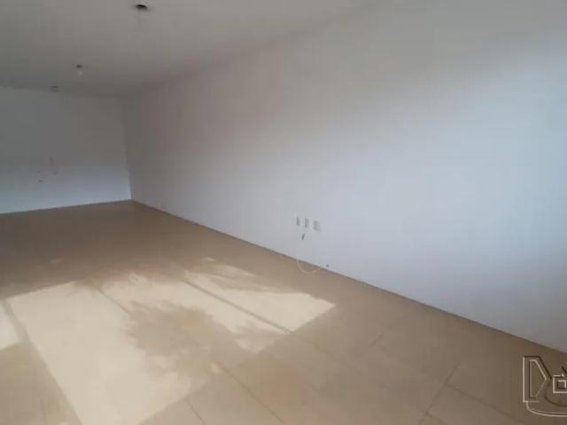 Escritório para Alugar no Bairro Guarani com 50 m² de Área Útil Disponível