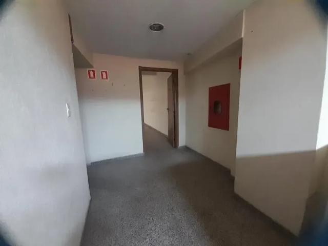 Escritório para Alugar no Bairro Passo da Areia com Área de 560 m² disponível