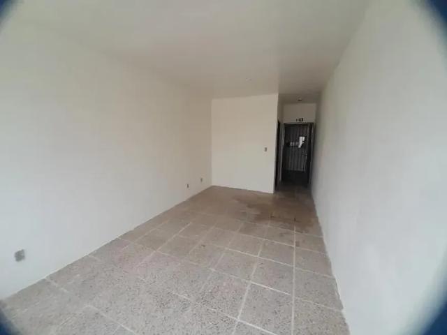 Escritório para Alugar no Bairro Passo D'Areia com Área de 24 m² disponível