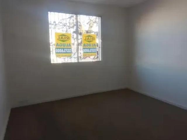 Escritório para Alugar no Bairro Passo D'Areia com Área de 25 m² disponível