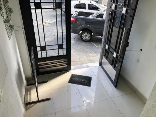 Escritório para Alugar no Bairro Cristo Redentor com 20m² de Área Útil