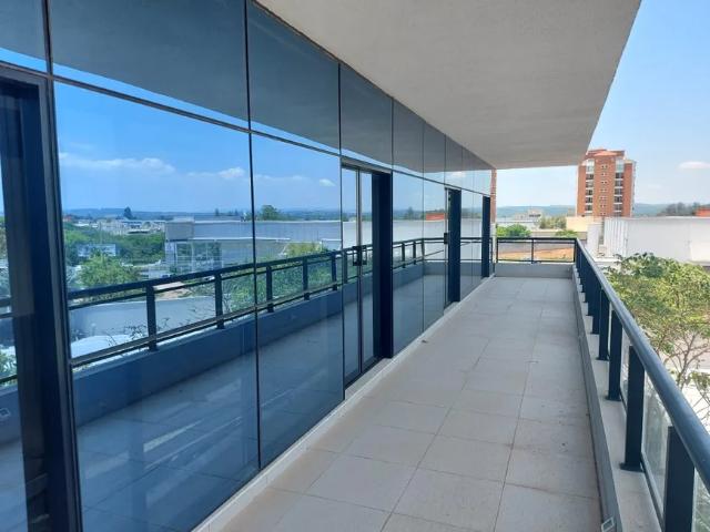 Escritório para aluguel tem 275 metros quadrados em Vila Homero Indaiatuba SP