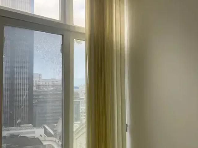 Escritório para aluguel tem 32 metros quadrados em Centro Rio de Janeiro RJ