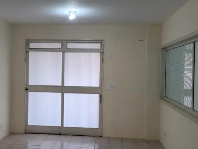 Escritório para aluguel tem 75 metros quadrados em Centro São José do Rio Preto SP