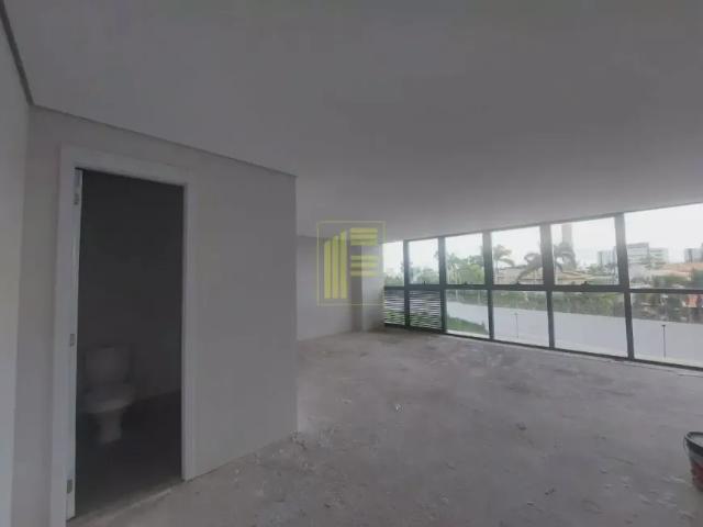 Escritório para aluguel com 44 metros quadrados em Jardim Aclimação São José do Rio Preto SP