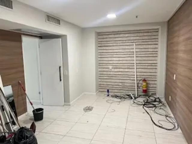 Escritório para aluguel com 84 metros quadrados em Centro Rio de Janeiro RJ