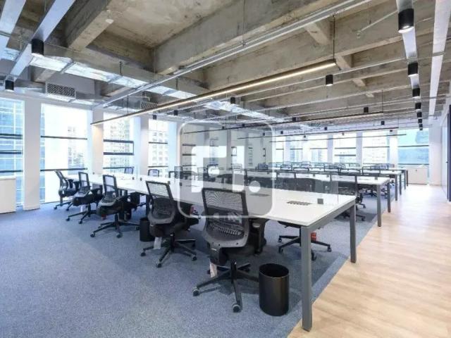 Escritório para aluguel e venda com 210 metros quadrados em Bela Vista São Paulo SP