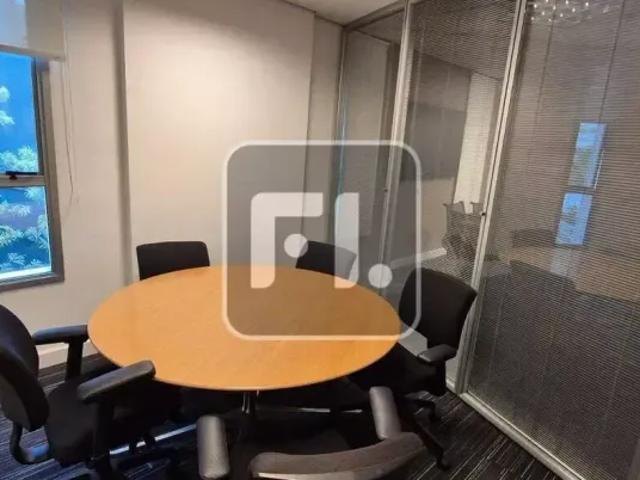 Escritório para aluguel e venda tem 324 metros quadrados em Itaim Bibi São Paulo SP