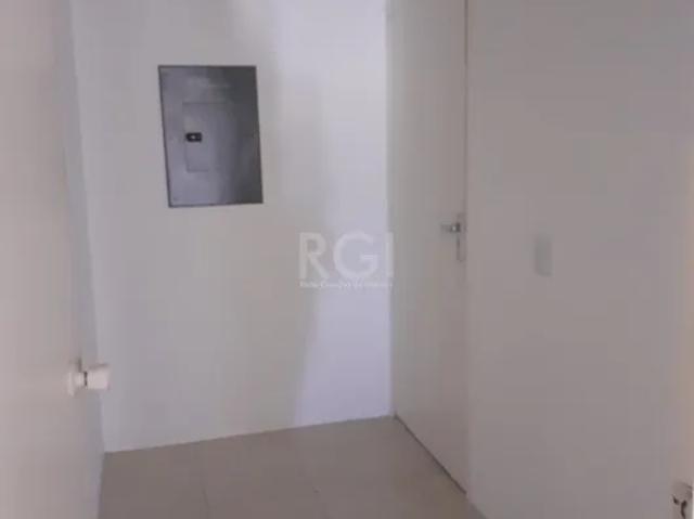 Escritório para Alugar no Bairro Petrópolis com Área de 67m² disponível agora!