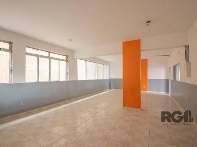 Escritório para Alugar no Centro Histórico Área de 1000 m² Disponível para Locação
