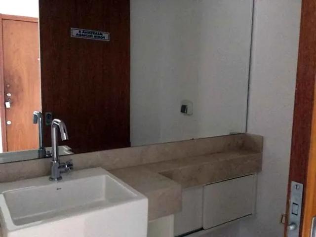 Escritório para alugar no Centro Histórico com 60 m² de área disponível