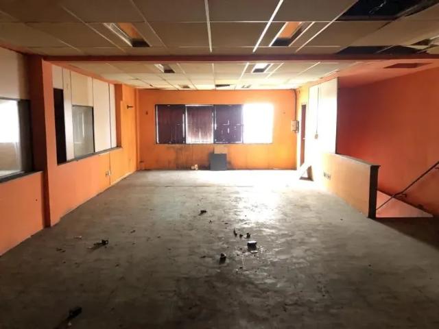 Escritório para Alugar no Jardim Ipiranga com Área Útil de 399 m² à Sua Disposição
