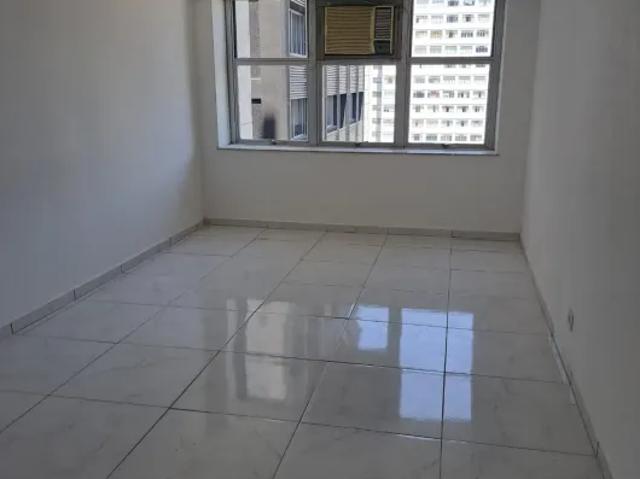 Escritório para aluguel possui aprox. 30 metros quadrados em Bela Vista São Paulo SP