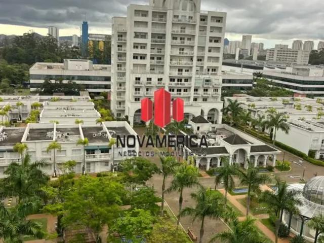 Escritório para aluguel possui 45 metros quadrados em Vila Hamburguesa São Paulo SP