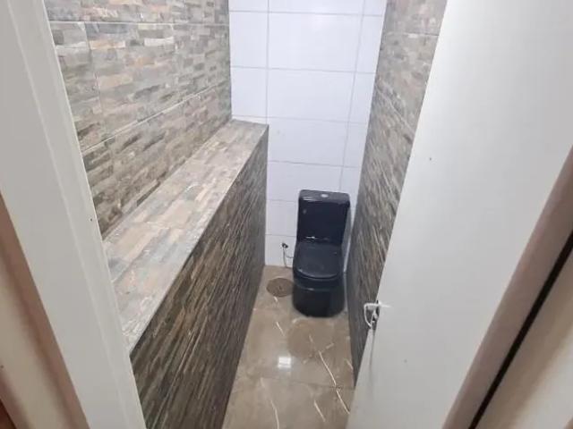 Espaço Comercial para Aluguel: Escritório de 195 m² no Bairro Passo D'Areia