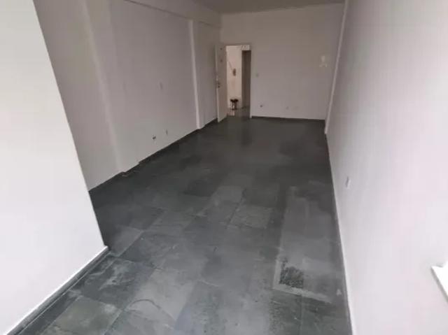 Escritório para venda com 35 metros quadrados em Santa Efigênia Belo Horizonte MG