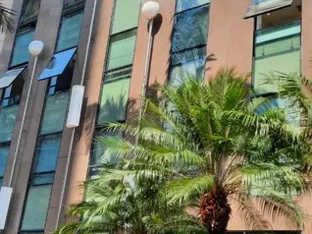 Escritório Venda 32M2, 1 vaga, 10º ANDAR, Jardim Paulista São Paulo SP