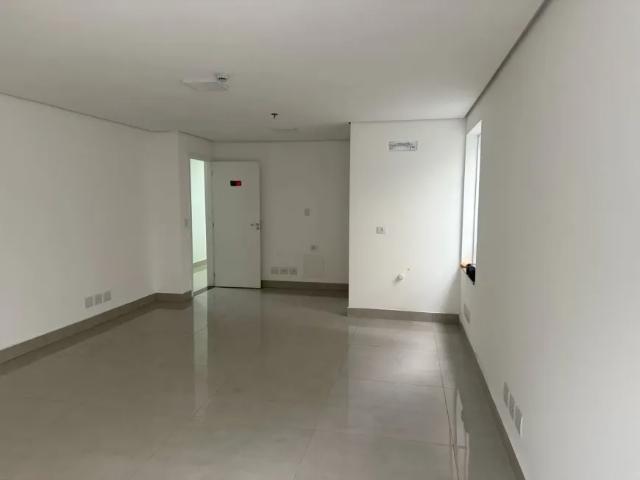Escritório para venda tem 38 metros quadrados em Casa Verde Baixa São Paulo SP
