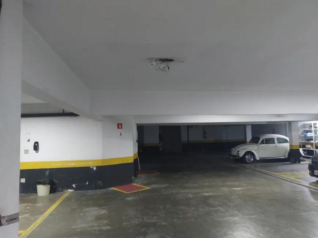 Escritório 1 andar 200 m2 Alto de Pinheiros São Paulo SP