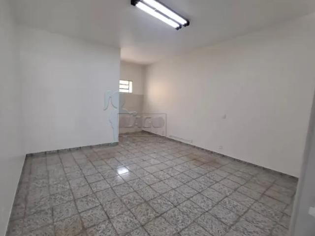 Escritório de 50m² com 01 lavabo para locação Jardim América