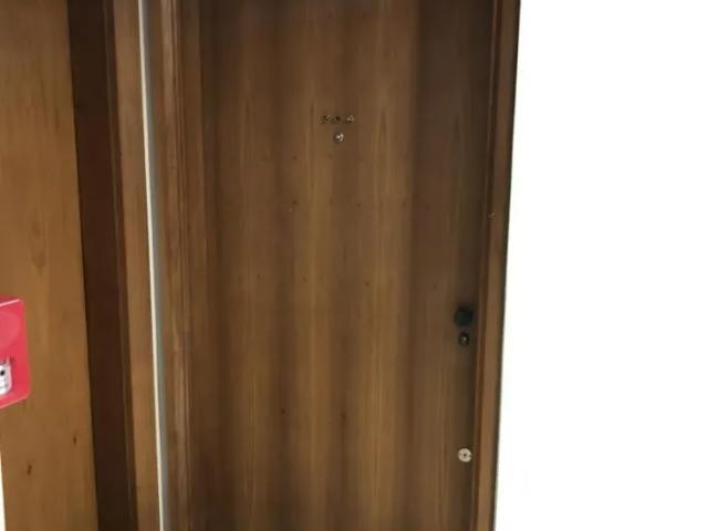 Escritório para Alugar no Bairro Higienópolis com Área de 25 m² disponível agora!