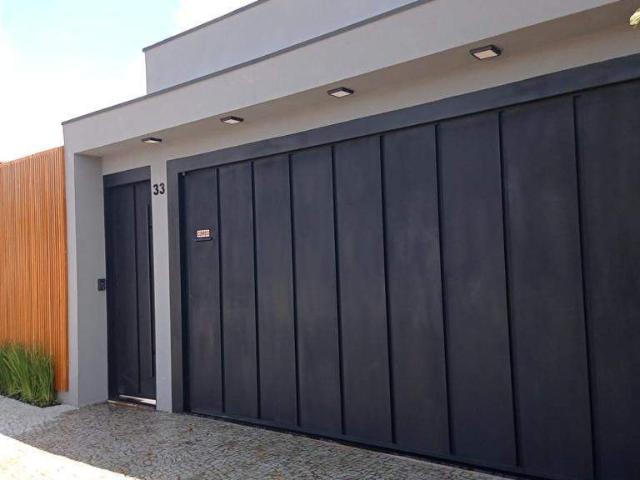 ‍ESCRITÓRIO DO TETE Casa Locações finais de semana