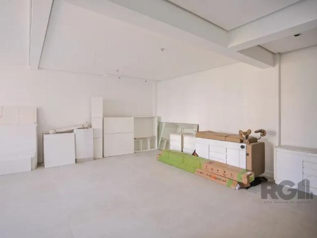 Escritório para alugar no bairro Petrópolis com 95 m² de área útil disponível