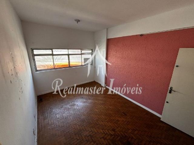 Escritório para alugar no Centro São Bernardo do Campo 2 Dorms