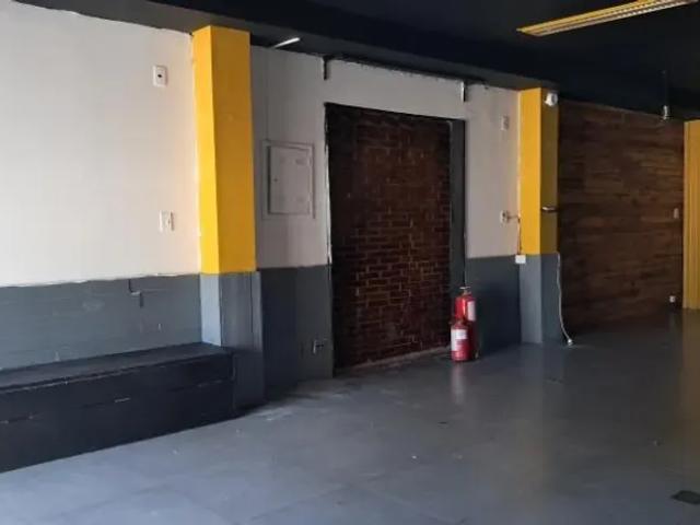 Escritório para Aluguel no Jardim Lindóia com 75 m² de Área Útil Disponível
