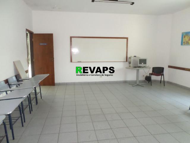 Escritório para alugar no Pauliceia São Bernardo do Campo 2 Dorms