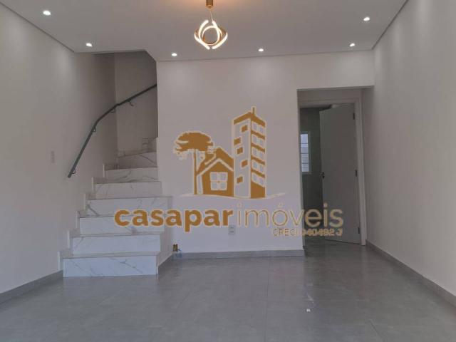 Escritório para alugar no Santa Paula São Caetano do Sul 2 Dorms