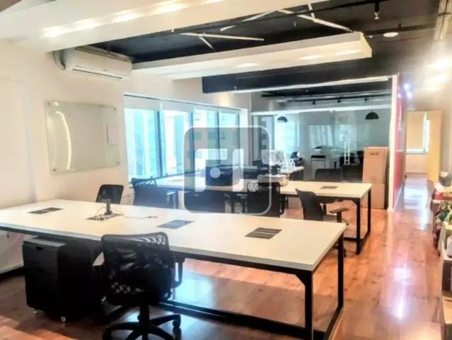 Escritório para aluguel e venda com 269 metros quadrados em Itaim Bibi São Paulo SP