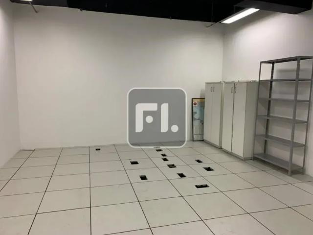 Escritório para aluguel possui 600 metros quadrados em Vila Nova Conceição São Paulo SP