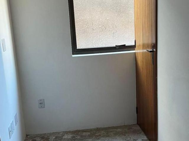 Escritório para venda com 30m², Bairro Rio Branco, Porto Alegre/RS