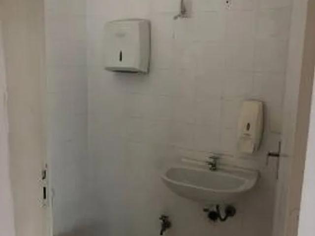 Escritório para venda com 69 metros quadrados em Itaim Bibi São Paulo SP