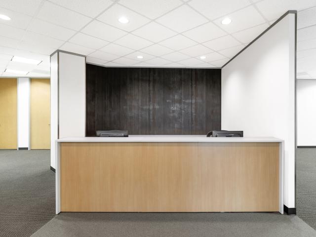 Escritório virtual para alugar em Regus Sao Paulo, Almagah