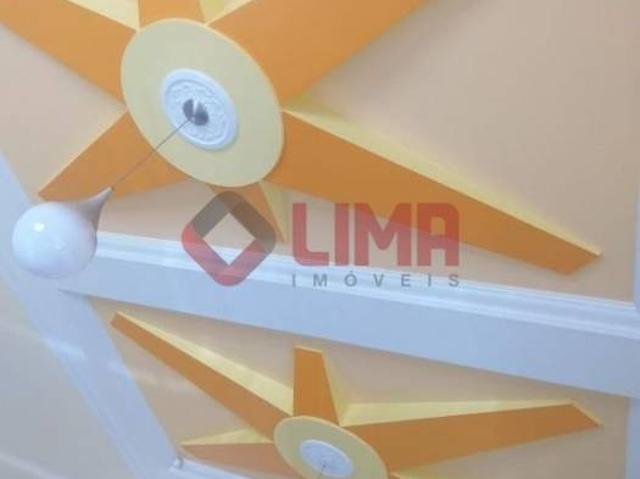 Escritório/sala/clinica Médica a venda em Avaré/SP Centro