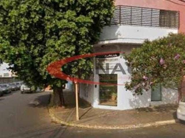 Escritório/sala/clinica Médica para alugar em Bauru/SP Centro