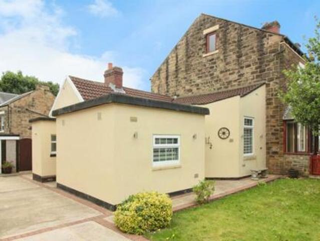 Eshald Place, Woodlesford, 2 Bedroom Cottage