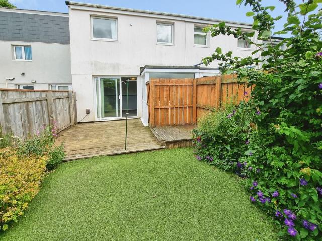 Eshott Close, West Denton NE5, 3 bed terraced house to rent, £750 pcm | PrimeLocation