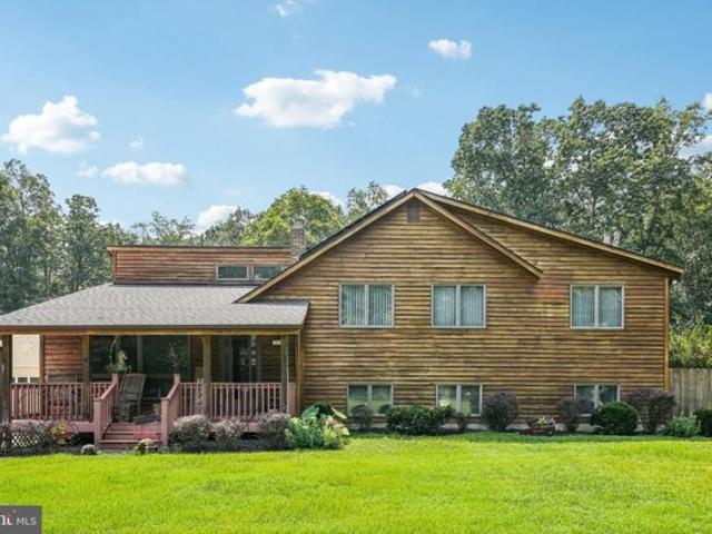 Esibill Ave, Millville, Home For Sale