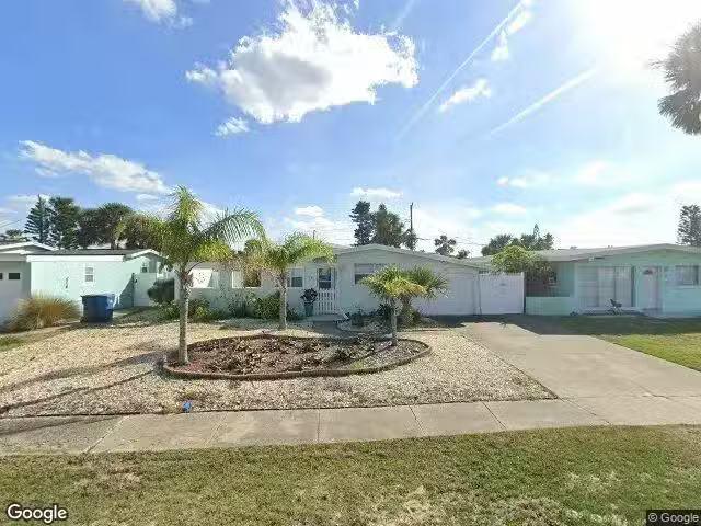 Esinteraction, ORMOND BEACH, FL 32176