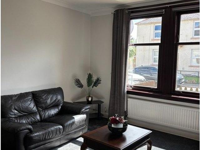 Eskview Avenue, Musselburgh EH21, 2 bed flat to rent, £1,250 pcm | PrimeLocation