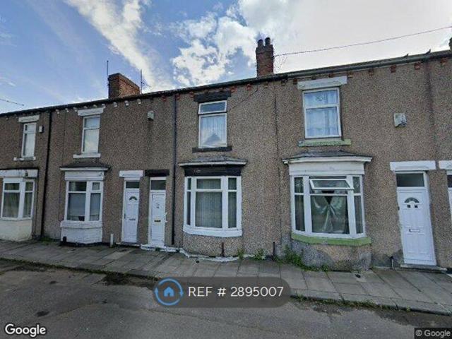Esk Street, Middlesbrough TS3, 2 bed terraced house to rent, £550 pcm | PrimeLocation