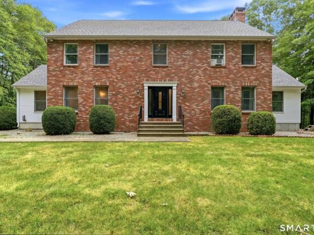 Eska Dr, Ledyard, Home For Sale
