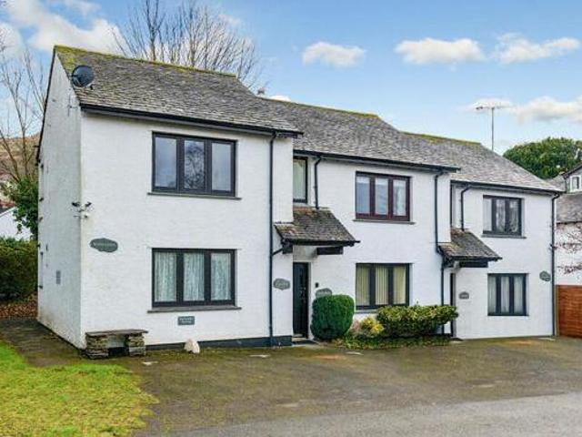Eskdale Apartment, Woodlands, 1 Bedroom Apartment