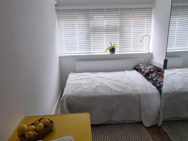Eskdale Close, Wembley HA9 Studio to rent £1,150 pcm £265 pw