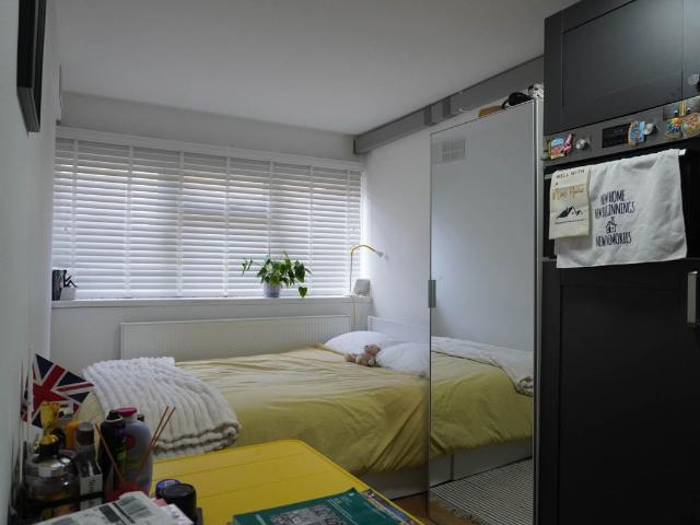 Eskdale Close, Wembley HA9, Studio to rent, £1,150 pcm | PrimeLocation